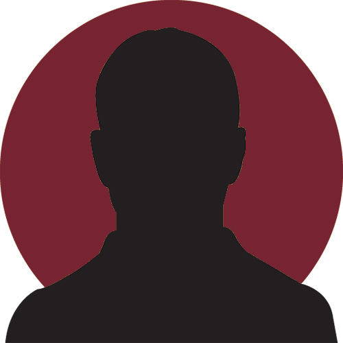 Division Area Directors – District 39 Toastmasters